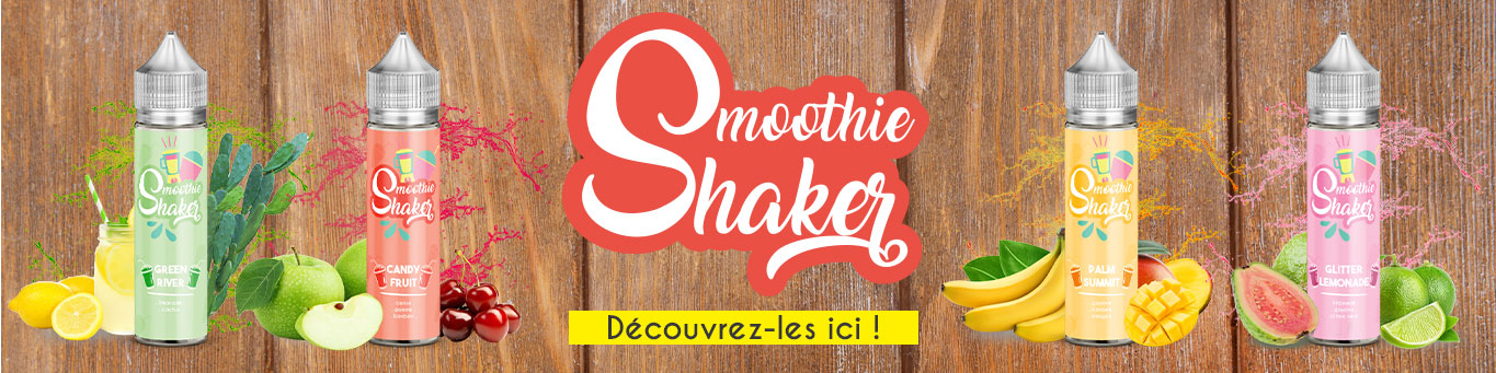 Laboratoire Sapores : Fabricant de e-liquides français pour cigarette ...